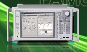 Analizador BERT mejorado