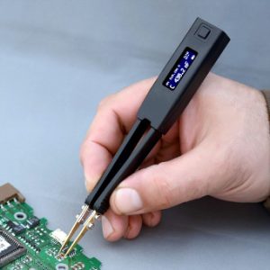 Siborg Systems Archivos - instrumentacionhoy.com