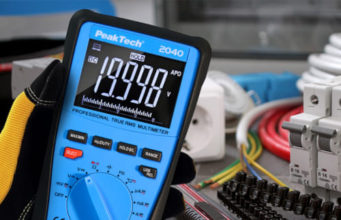 instrumentacionhoy Instrumentos de medida para la industria desde 2011